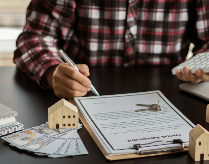 Actualités | MP Finance