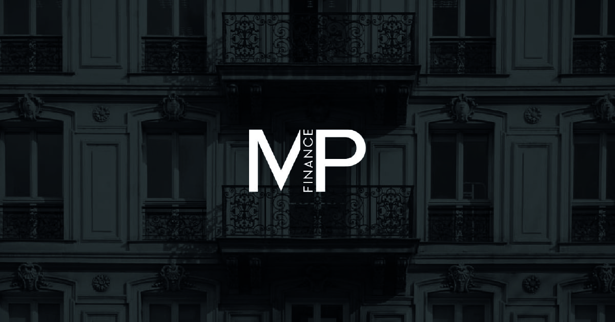 MP Finance | Courtier en Prêt Immobilier | Prêt Pro | Assurance Emprunteur